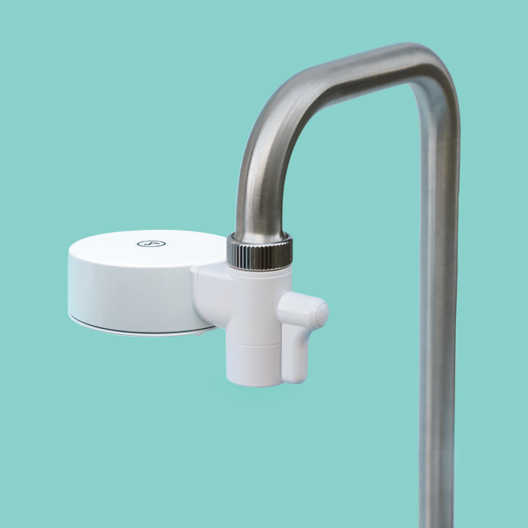 TAPP Water - EcoPro Compact – Tappwater.com.au